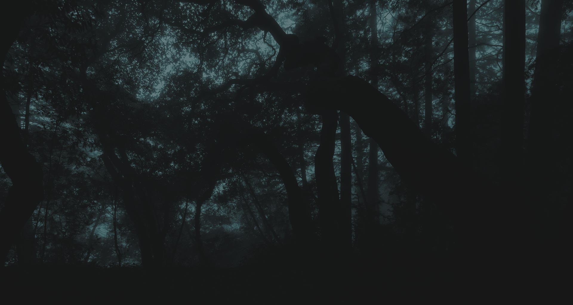 Hours - Wisconsin Fear Fest