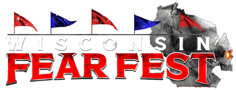Wisconsin Fear Fest - Wisconsin Haunted Houses