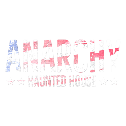 Wisconsin Fear Fest - Wisconsin Haunted Houses