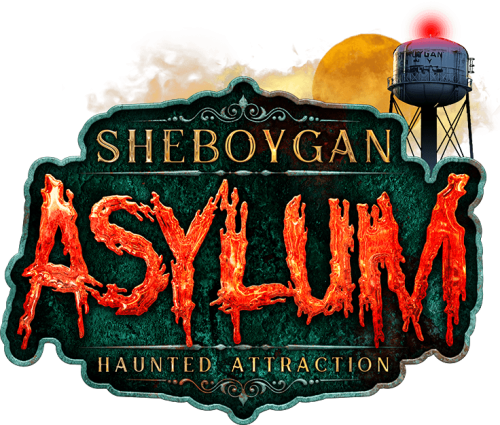 Wisconsin Fear Fest - Wisconsin Haunted Houses